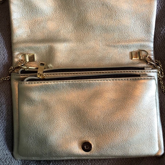Street Level | Bags | Street Level Bag | Poshmark